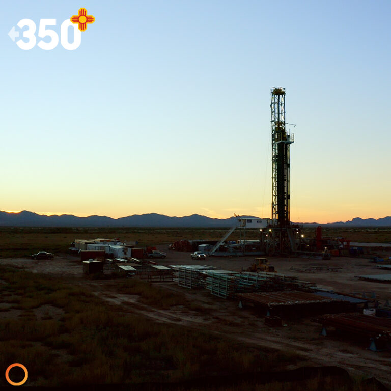 New Mexico Senator showcases Eavor-Deep™ at the Advanced Energy Tech Conference - Eavor