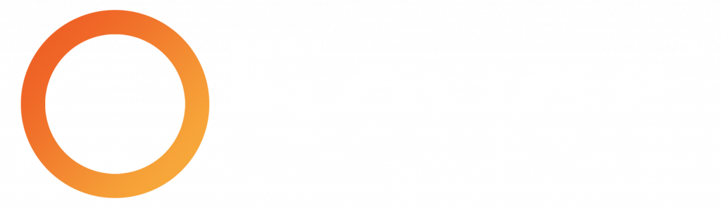 Technology - Eavor - Closed-loop Geothermal, Unlike Any Other