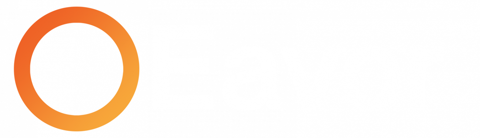 Technology - Eavor - Closed-loop Geothermal, Unlike Any Other
