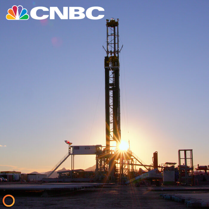 Clean Air Task Force labels Eavor as a leading developer of superhot ...