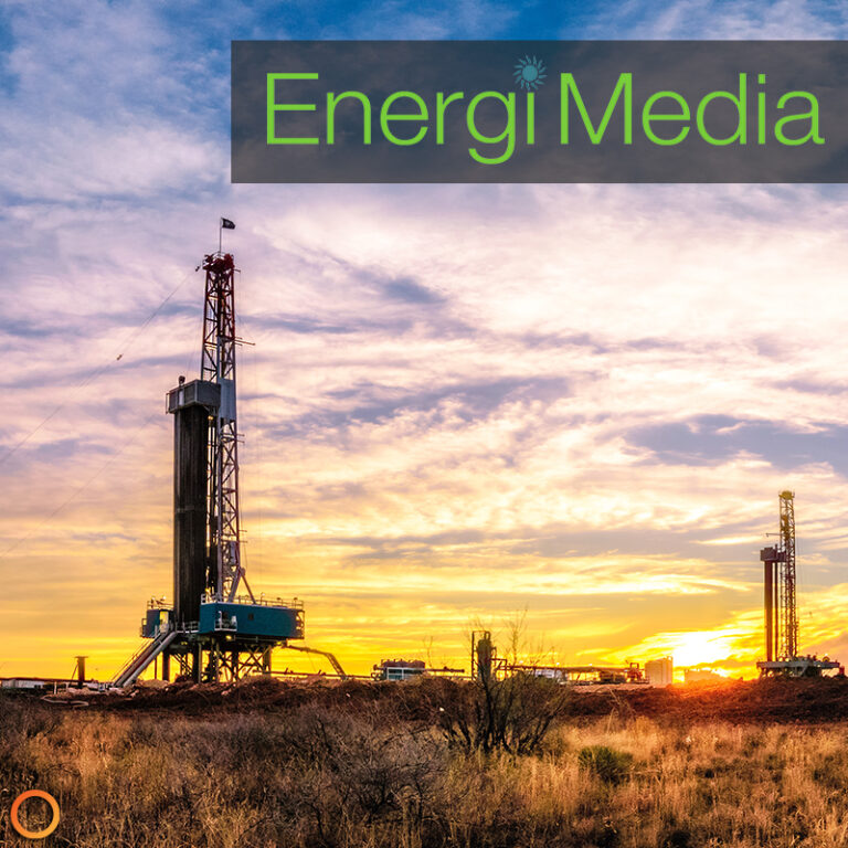 Energi Media Features Eavor’s Paul Cairns in an Interview About ...
