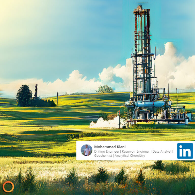 Next-Generation Geothermal offering economic and practical benefits for ...