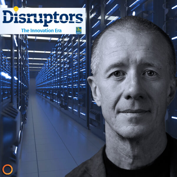 Closed-Loop Geothermal Potentially Redefining Energy for AI-Driven Data ...