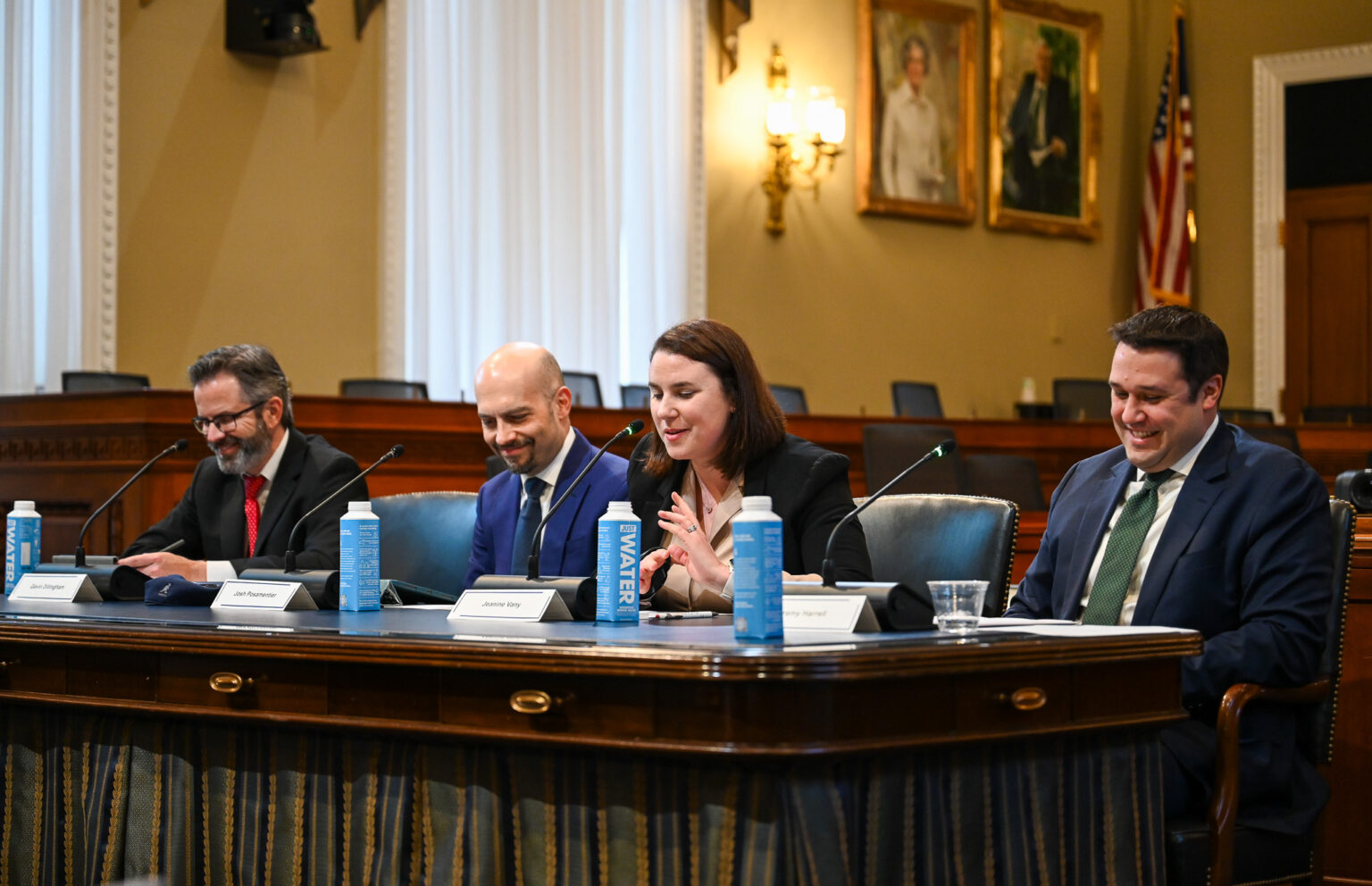 Year In Review 2024 - Eavor