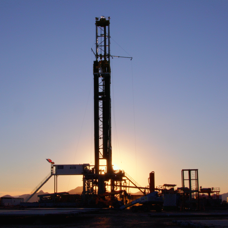 Canadian energy leaders form coalition to accelerate the deployment of ...