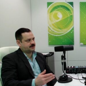 Engineered Geothermal Systems - The Quest for Scalable, Low-Carbon ...