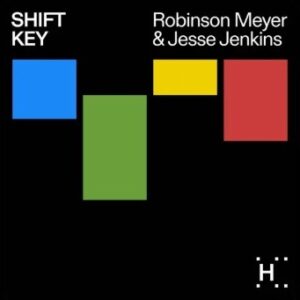 Say ‘Guten Tag!’ to This New Kind of Geothermal Tech - Eavor