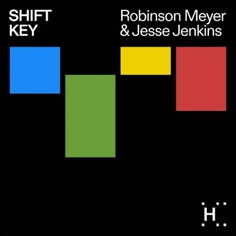 Say ‘Guten Tag!’ to This New Kind of Geothermal Tech - Eavor