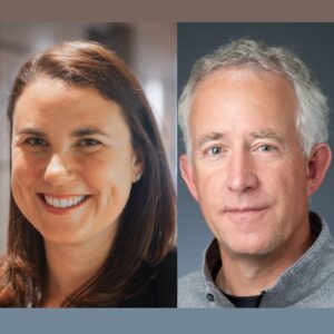 What's the deal with closed-loop geothermal? A conversation with Eavor ...